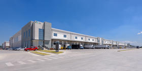 Contact | Prologis