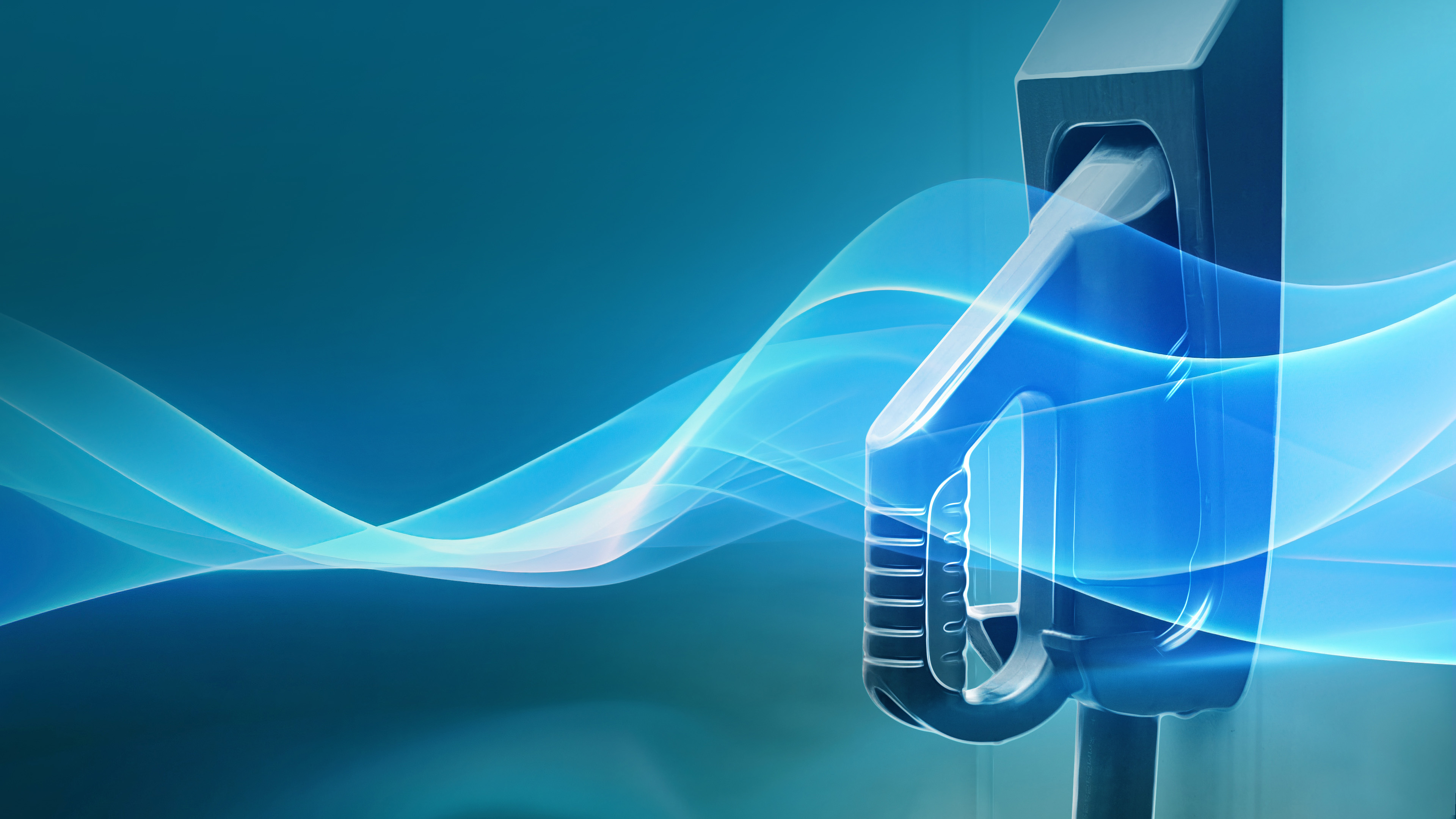 Électrification de votre flotte de véhicules | Prologis